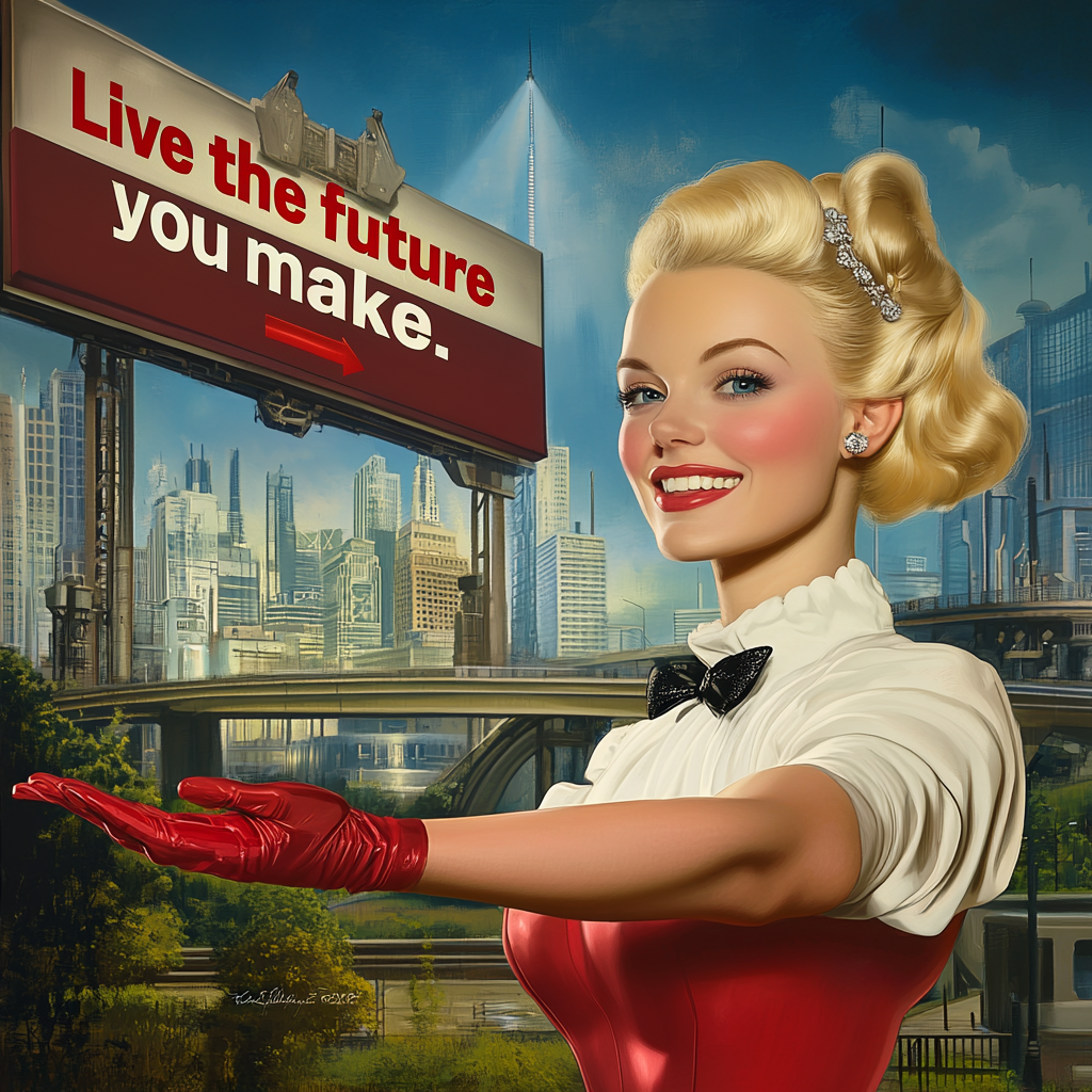 knocScore: The credit score for Knowledge